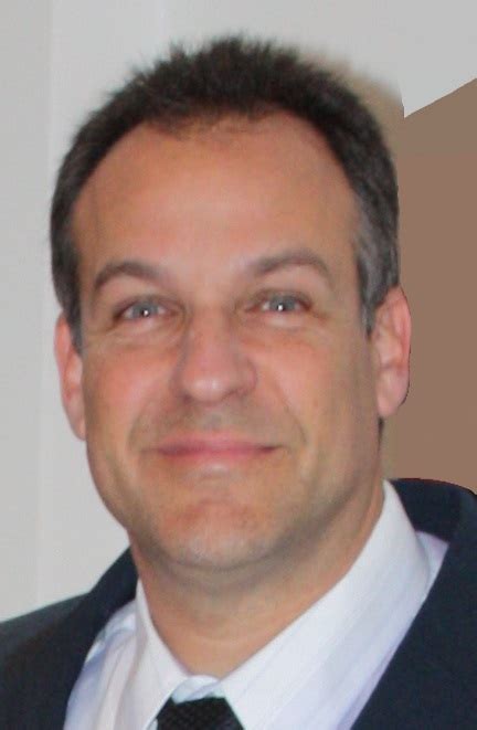 Mark Handels Instagram Twitter And Facebook On Idcrawl