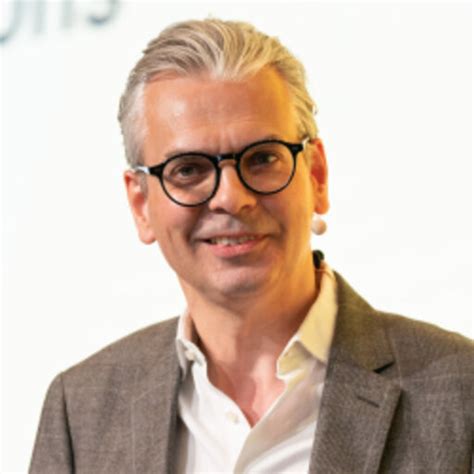 Jana Behrenss Instagram Twitter And Facebook On Idcrawl