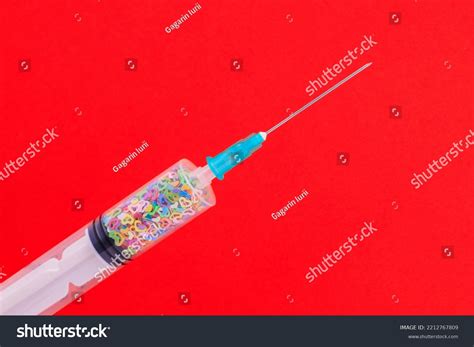 Categoría Fille Bore Sex De Fotos De Stock 2 Imágenes Shutterstock