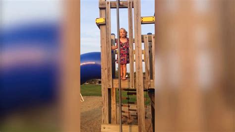 Gibby Falling Vine Youtube