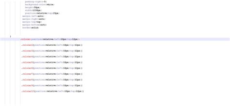 JavaScript Cambiar Imagen Con Onlick Teniendo Botones