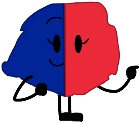 Paris Xtraordinary Netherite Ingot Reboot Wiki Fandom
