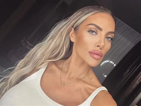 Златка Райкова шокира мрежата с този татус снимка Звезди Woman Bg