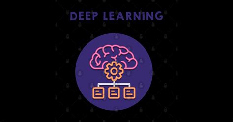 Data Deep Learning Designs For Data Geeks And Engineers Data