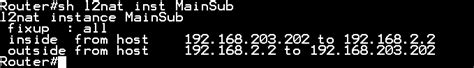 l2nat on ie5000 cisco community