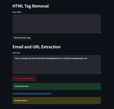 Rooma Siddiqui On Linkedin Streamlit Dataapplications Python