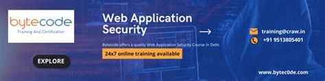 Best Ethical Hacking Course After 12th In India Cyber Security