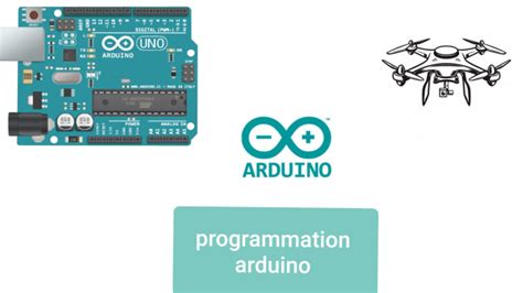 Teach You How To Do Your Arduino Project By Oth Man123 Fiverr