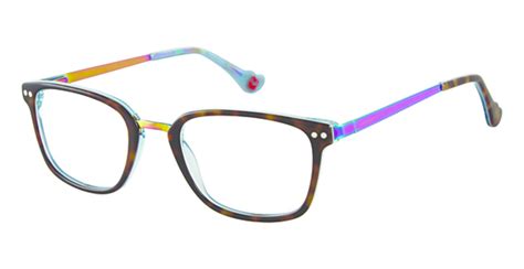 Hot Kiss Hk77 Eyeglasses