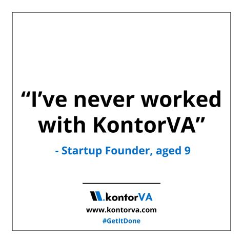 Kontorva On Linkedin Getitdone Softwaredevelopment