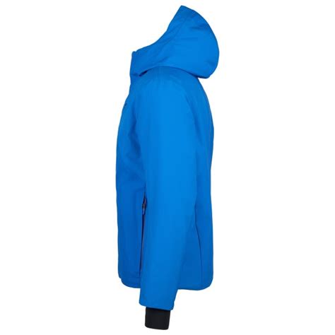 Colmar Active Ski Jacket 1345 Skijacke Herren Online Kaufen Bergfreunde