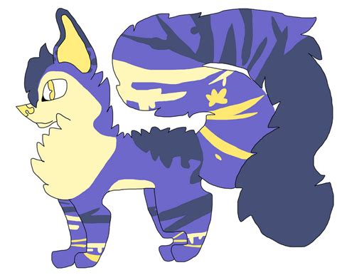 Long Boi By Jeepers04 On Deviantart