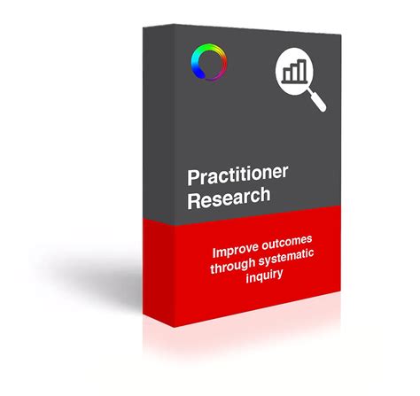Practitioner Research In 12 Easy Steps