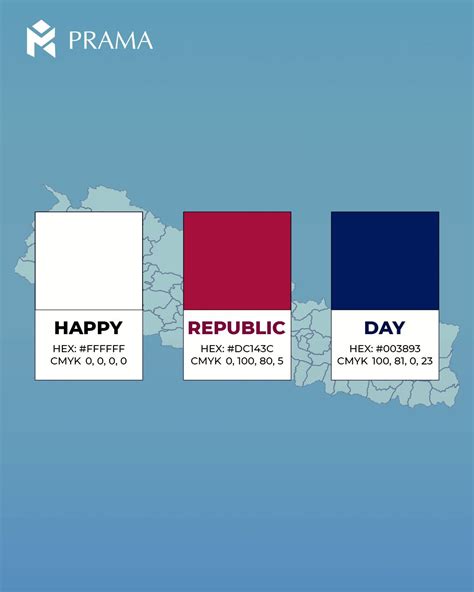 Prama Media On Linkedin Republicday Nepali Jestha15 Pramamedia