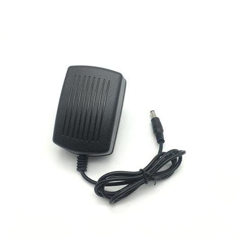 滿350元發貨【柒字優選】9v25a電源適配器9伏2500毫安dc9v25安變壓器內正外負9伏55mm線 露天市集 全台最大的