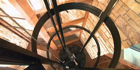 Vision Elevators Pneumatic Vacuum And Cable Glass Elevators Vision Residential And Commercial