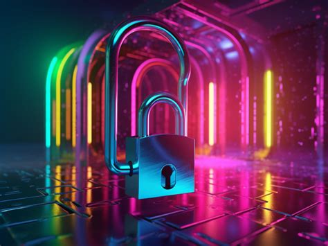 Embracing Automated Security Testing In The CI CD Pipeline Aurotek