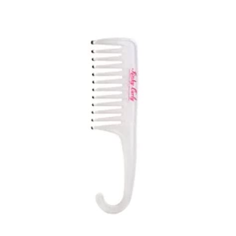 Products Kinky Curly Hair Care