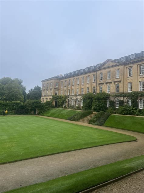 Sulaiman Durrani On Linkedin Teamwork Allhands Aiforcode Generativeai Ai Genai