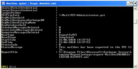 Reasons For Exchange Database Corruption How To Get Rid Of It Blog GoldyTools