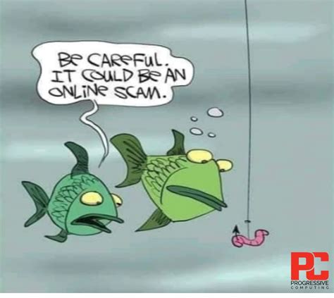 Progressive Computing Inc On Linkedin Staysafeonline Cybersecurity