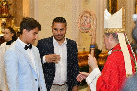 Zebbug1734 Malta Wedding Photography