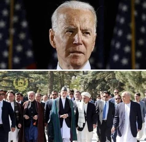 معلومات عمومی 🔻برای تان پول دادیم که مکتب برای اطفال تان