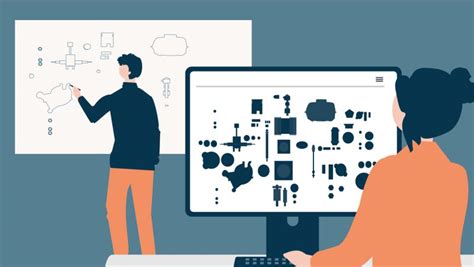 Planet Crust On Linkedin 7 Ways Low Code Solutions Accelerate Digital