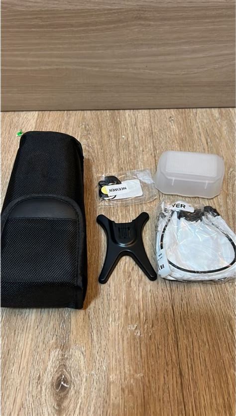 Neewer Camera Flash Furniture And Home Living Security And Locks