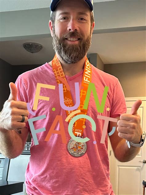 Paperwork Forms Deadlines All Things That Cpg Companies Just Love