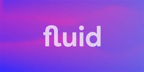 Fluid OS V1 3 R 11 For Redmi Note 7 Pro Violet The Custom Rom