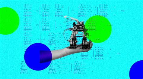 Top Robotics Projects For Robotics Enthusiasts In 2022