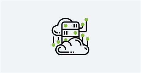 The Ultimate Guide To SharePoint Migration Tools KatPro