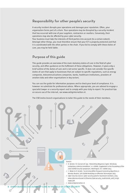 The Ultimate Cyber Security Guide Connect 4 Techs