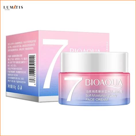 🌟 La Crema Revitalizante V7 Aclarador Mágico Vegana 🌿 ¡transforma Tu