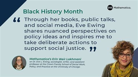 Mathematica Progress Mathematica Progress Together