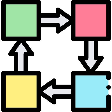 Importance Of Pivot Tables In Microsoft Excel Technoexcel Blog