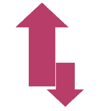 Upthrust Youtube