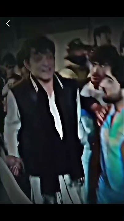 Sk Adozai🔥🔥🔥 ️ ️ New Account 🔥🔥 ️ Youtube