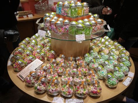 Candy Lay Out Birthday Cake Cake Desserts