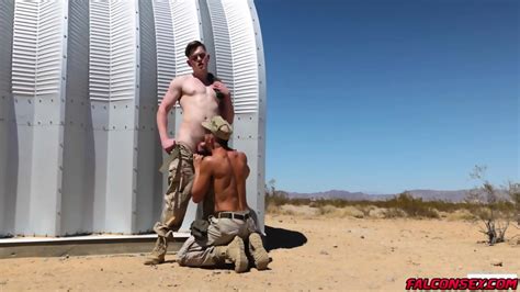 Jay Slides His Cock Straight Into Isaac S Ass Eporner