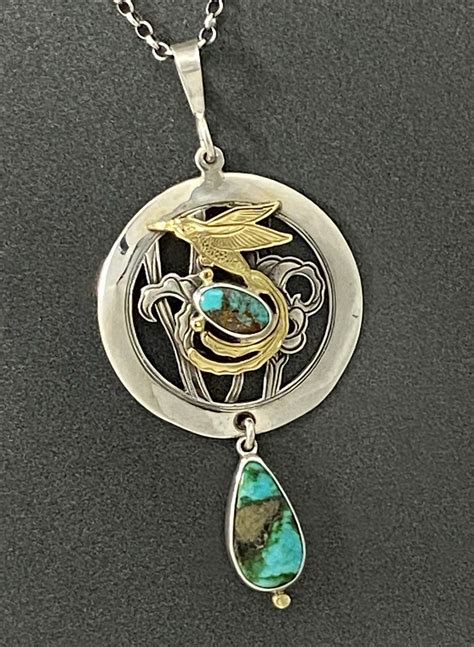 Jamaican Me Crazy Necklace