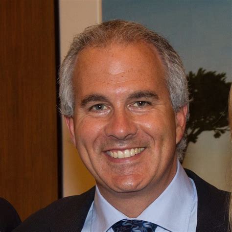 Our Team Empire State Radiology