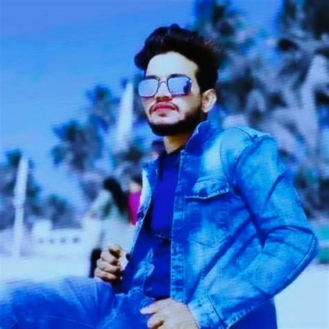 Sujit Yadav🙏 Maa ♥️ Sujit Up • Threads Say More