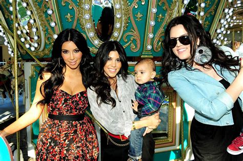 Keeping Up With The Kardashians Wallpapers Wallpaper Cave