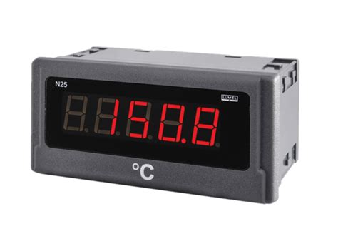 Nuclear American Calibration