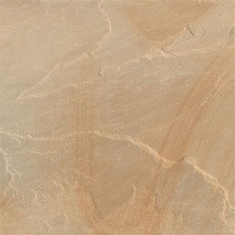 Raj Porcelain Paving Patio Pack Sunset Buff 19 89m2 Myers Building And Timber Supplies