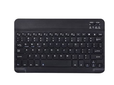 Smart Mini Keyboard RGB Wireless Daraz Pk
