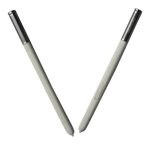 1x Stylus S Pen For Samsung Galaxy Note Pro 122 S Vicedeal