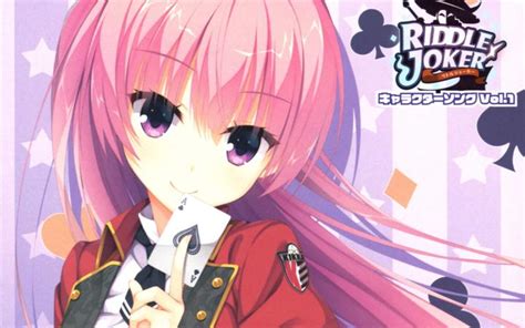 educational codeforces round 119 c 进制转换 e（离线） 知乎